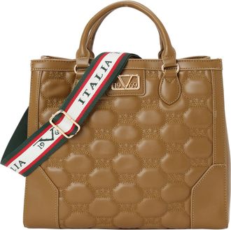 19V69 Handtasche Ella