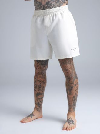 Siksilk Badeshorts
