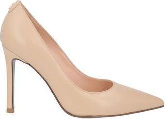 Patrizia Pepe CHAUSSURES - Escarpins sur YOOX.COM