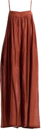 Liviana Conti OVERALLS - Jumpsuits auf YOOX.COM