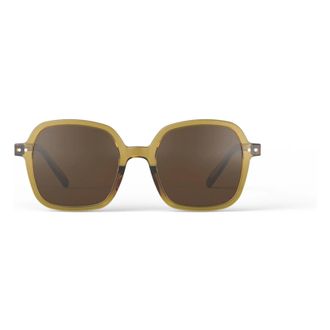 Izipizi Lunettes de Soleil Office IZIPIZI