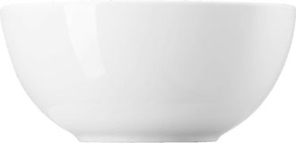 Thomas Sunny Day Weiss Sch&uuml;ssel 18 cm