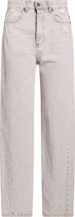 Vicolo HOSEN & R&Ouml;CKE - Jeanshosen auf YOOX.COM
