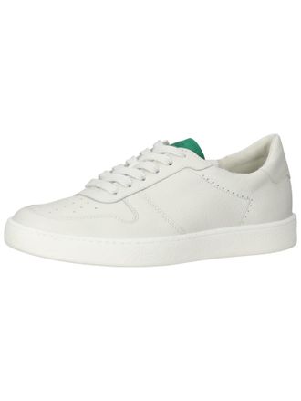 Paul Green Sneaker