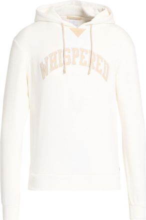 Eleventy TOPS - Sweatshirts auf YOOX.COM