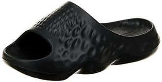 New Balance Mixte Fresh Foam Mrshn Basket, Gris, 43 EU