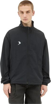 66&ordm;North Homme, Sport, Noir, Taille: XL Veste de surv&ecirc;tement Hringbraut