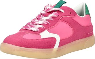 Blowfish Sneaker TASTIC