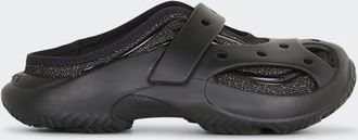 Crocs Sabots - Taille 41/42