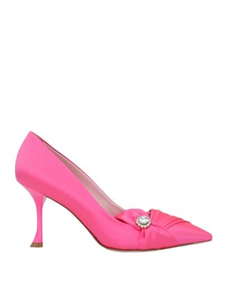 Roger Vivier SCHUHE - Pumps auf YOOX.COM