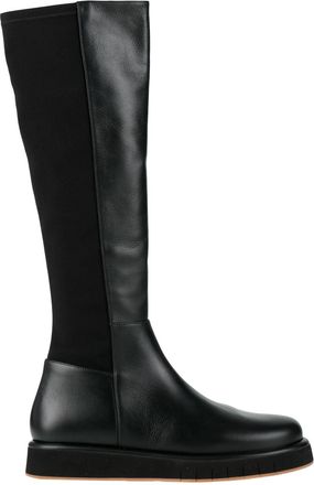 Paloma Barcel&oacute; SCHUHE - Stiefel auf YOOX.COM