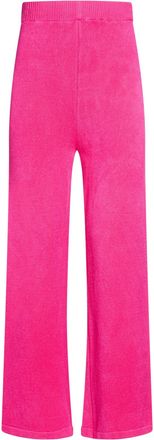 Hanita HOSEN & R&Ouml;CKE - Hosen auf YOOX.COM