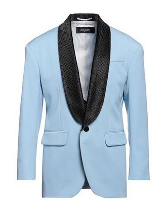 Dsquared2 Ensembles et coordonn&eacute;s - Blazers sur YOOX.COM