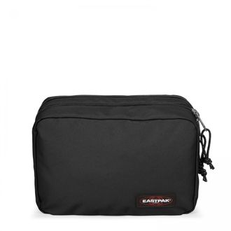 Eastpak Kulturtasche