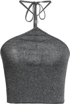 Amiri TOPS - Tops sur YOOX.COM