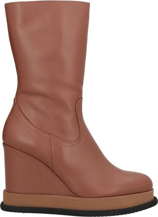 Paloma Barceló SCHUHE - Stiefeletten auf YOOX.COM