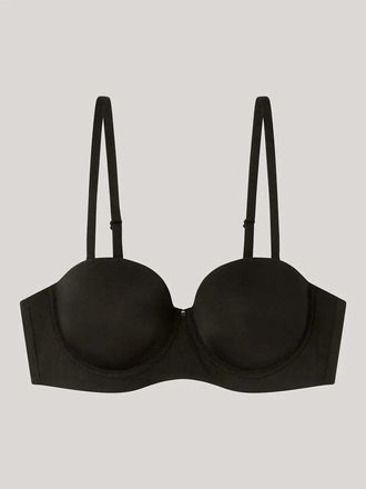 Gisela 1/10042TC NGR 90