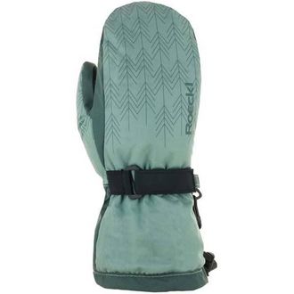 Roeckl Kinder Handschuhe Arzberg Mitten