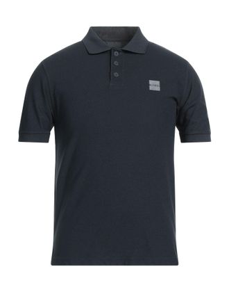 Outhere TOPS - Poloshirts auf YOOX.COM