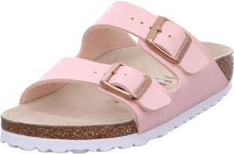 Birkenstock Arizona BS 1026448, Sandales - 37 EU