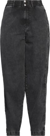 Tommy Jeans HOSEN & R&Ouml;CKE - Jeanshosen auf YOOX.COM