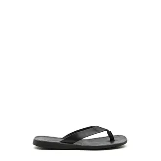 Brador Herren, Schuhe, Schwarzk, 45 EUGr&ouml;&szlig;e