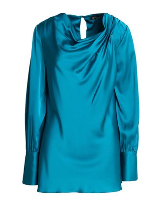Camilla Milano TOPS - Tops auf YOOX.COM