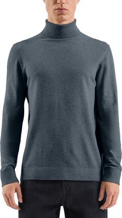QS by s.Oliver Rollkragenpullover