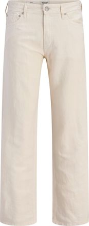 Jack & Jones Hose