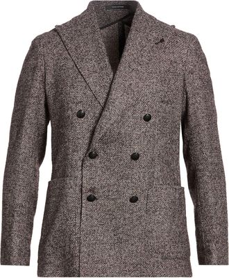 Paoloni ANZ&Uuml;GE und CO-ORDS - Blazers auf YOOX.COM