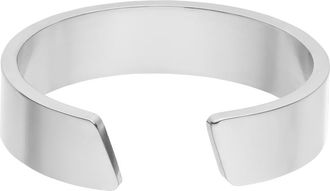 Purelei Pono Ring Verstellbar