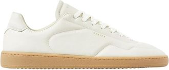 Nubikk Homme, Chaussures, Blanc, Taille: 46 EU Ray Rush Baskets