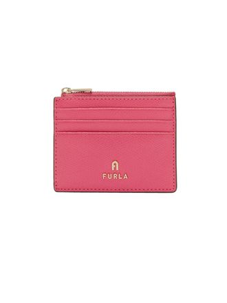 Furla Accessoires Furla