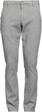 Dondup BAS - Pantalons en jean sur YOOX.COM