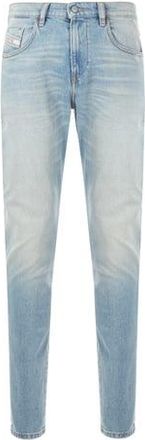 Diesel Jean slim