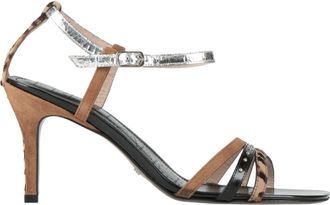 Free Lance SCHUHE - Sandalen auf YOOX.COM