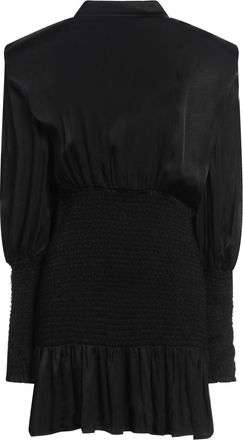 Farm Rio KLEIDER - Mini-Kleider auf YOOX.COM