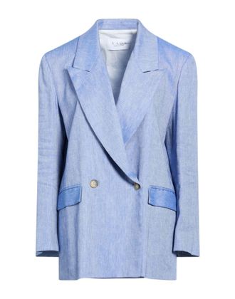 Kaos ANZ&Uuml;GE und CO-ORDS - Blazers auf YOOX.COM
