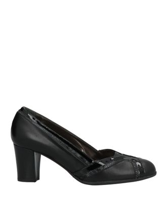 Confort SCHUHE - Pumps auf YOOX.COM