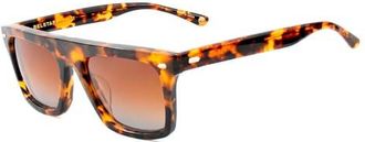 Belstaff Lunettes de soleil unisexes RANDORD-II-S161