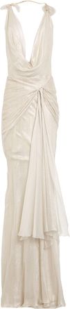 Maria Lucia Hohan KLEIDER - Maxi-Kleider auf YOOX.COM