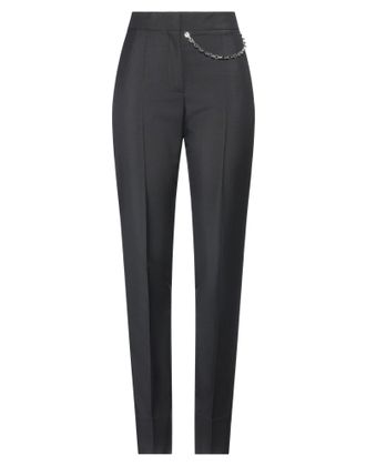 Givenchy HOSEN & R&Ouml;CKE - Hosen auf YOOX.COM