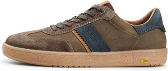 Camel Active Herren, Schuhe, Grün, 45 EUGröße