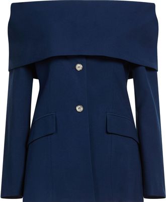 Vicolo JACKEN & M&Auml;NTEL - Jacken und Anoraks auf YOOX.COM