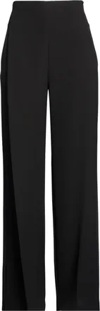 Simona Corsellini HOSEN & R&Ouml;CKE - Hosen auf YOOX.COM