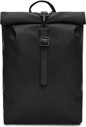 Rains Sac &agrave; dos Rolltop