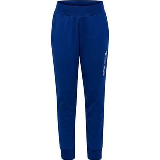 Hummel Kinder Hose hmlATLAS ADJUSTABLE WAIST PANTS