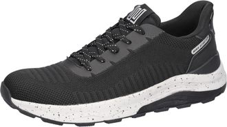 Waldl&auml;ufer Sneaker Carl