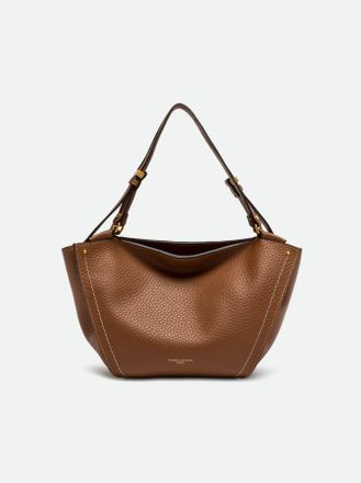 Gianni Chiarini BLOOM