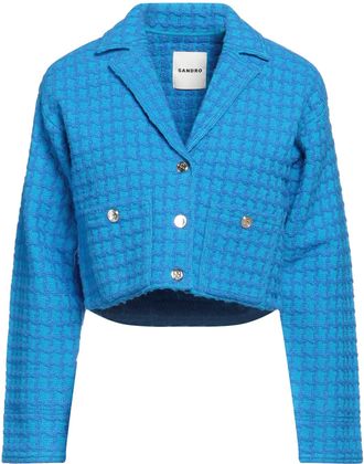 Sandro ANZÜGE und CO-ORDS - Blazers auf YOOX.COM